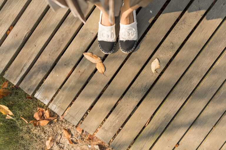 Blog - Sara Emmerson Coaching